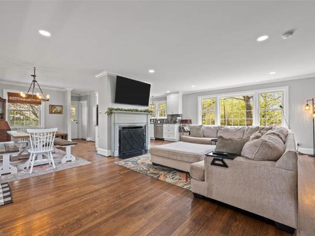 4120 Holts Chapel Road