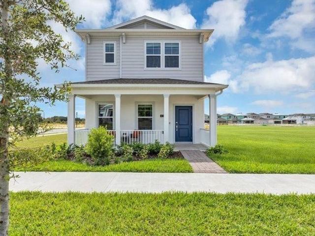 4120 Jespersen St, Apopka, FL 32712