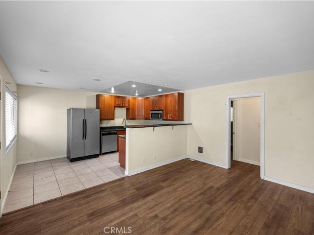 4120 Kansas St, San Diego, CA 92104 | MLS #SW26052 | Compass