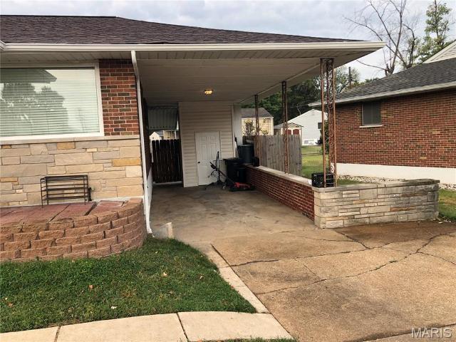 4120 Kettler Rd, St. Louis, MO 63123 | Compass