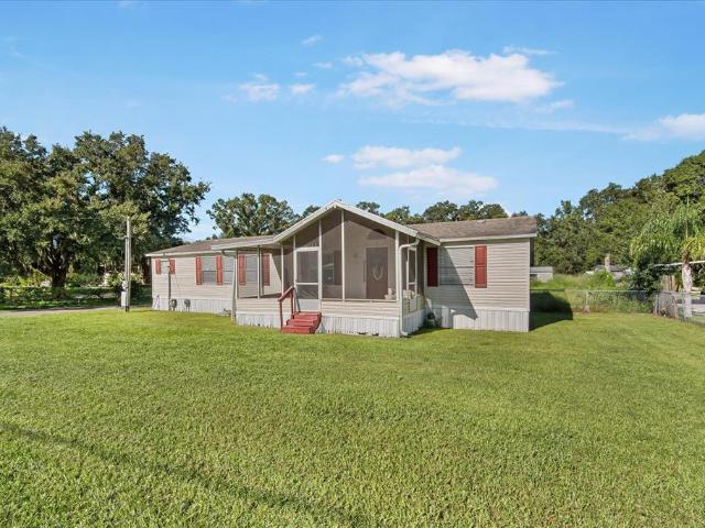 4120 Laurel Crest Dr, Mulberry, FL 33860 | MLS #TB8428 | Compass