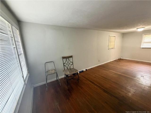 4120 Legion Road
