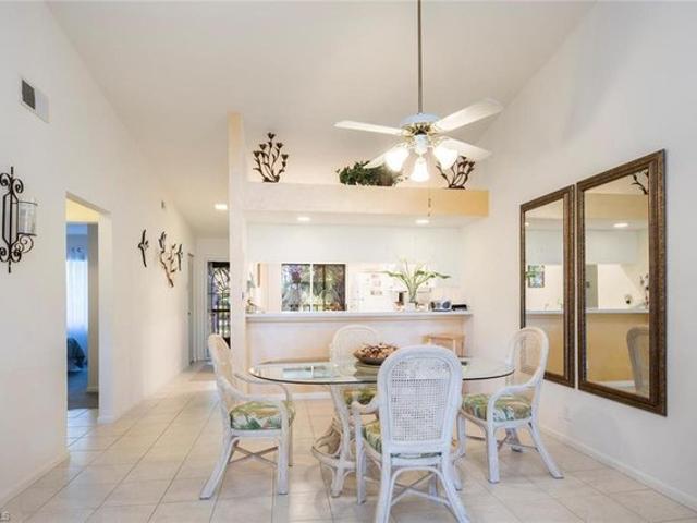 4120 Looking Glass Ln Unit 3708, Naples, FL 34112