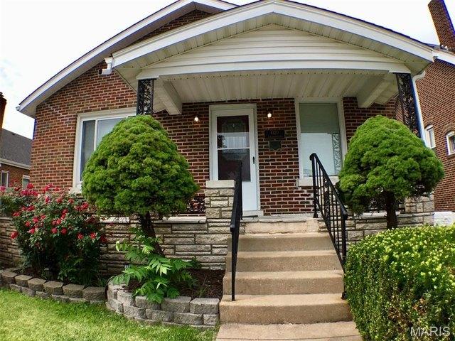 4120 Loughborough Ave, Saint Louis, MO 63116