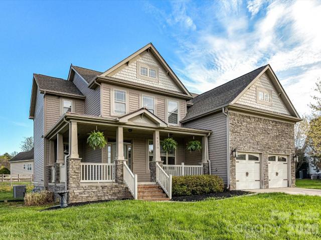 4120 Pumpkin Pl, Monroe, NC 28110 | MLS #4362 | Compass