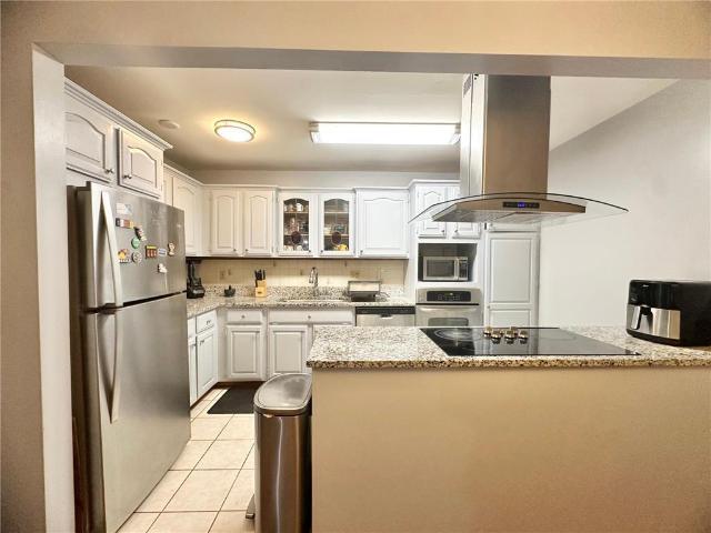 4120 Parklawn Avenue # 134