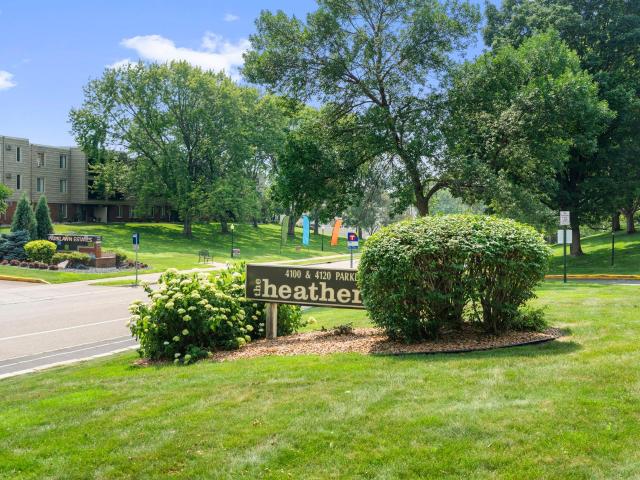4120 Parklawn Avenue # 231