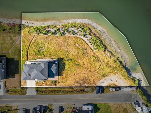 4120 Patos Drive