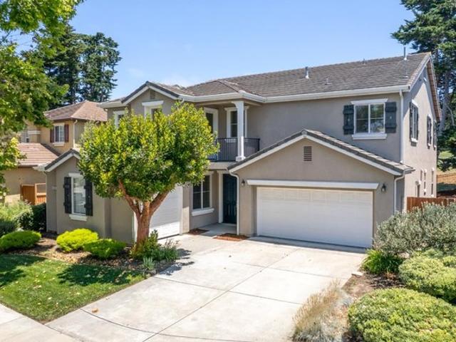 4120 Peninsula Point Dr, Seaside, CA 93955