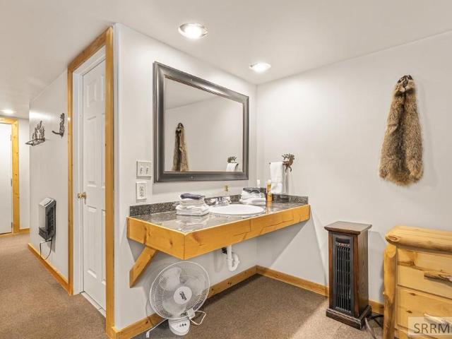 4120 Quakie Ln, Island Park, ID 83429 | MLS #2185