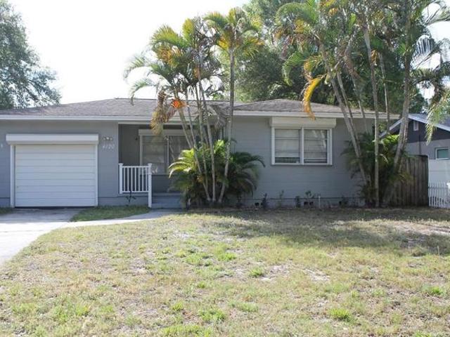 4120 Queen St N, Saint Petersburg, FL 33714