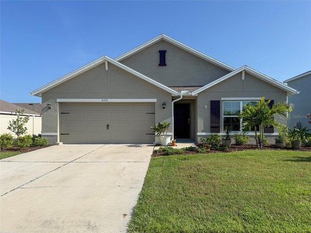 4120 Quiet Rain Ct, Palmetto, FL 34221