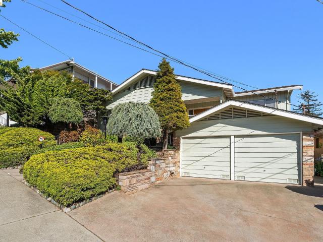 4120 Rhoda