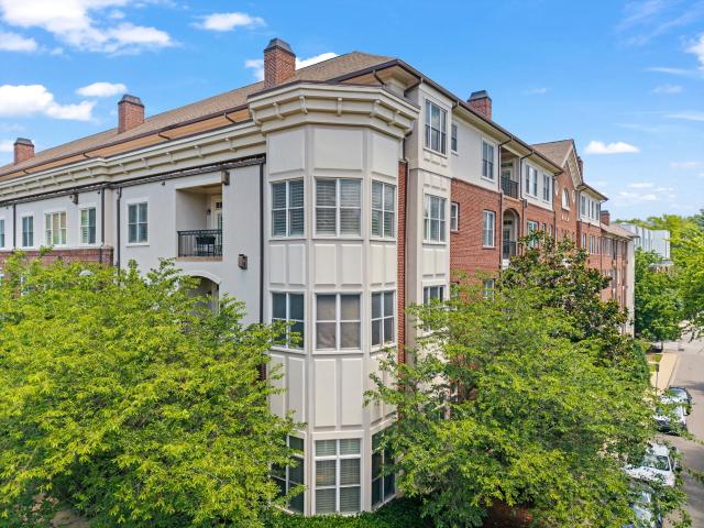 4120 Ridgefield Dr # 314