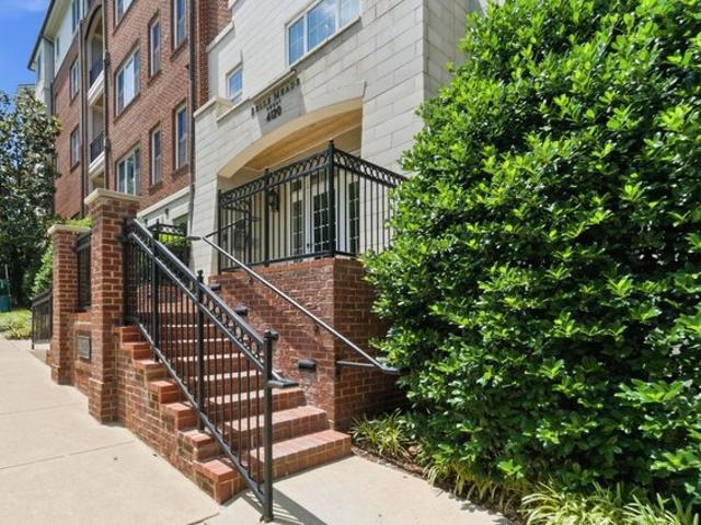 4120 Ridgefield Dr Apt 203, Nashville, TN 37205