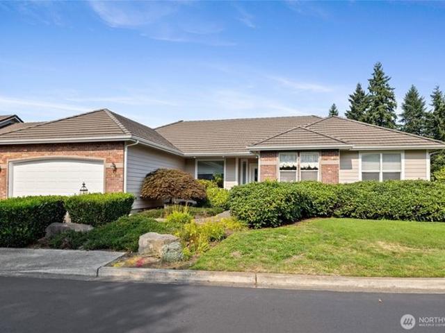 4120 Stonehaven Ln SE, Olympia, WA 98501