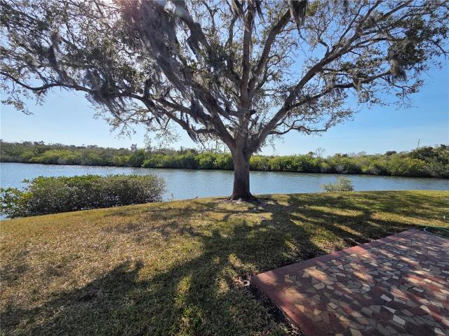 4120 Stratford Dr, New Port Richey, FL 34652 | MLS #A4684