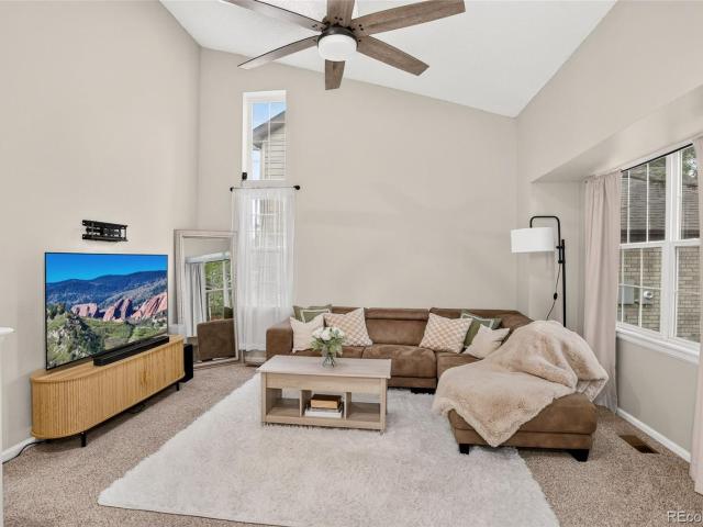 4120 S Ireland Court