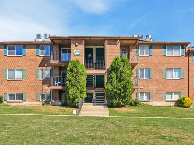 4120 S Oak Meadows Dr Apt 20, Salt Lake City, UT 84123