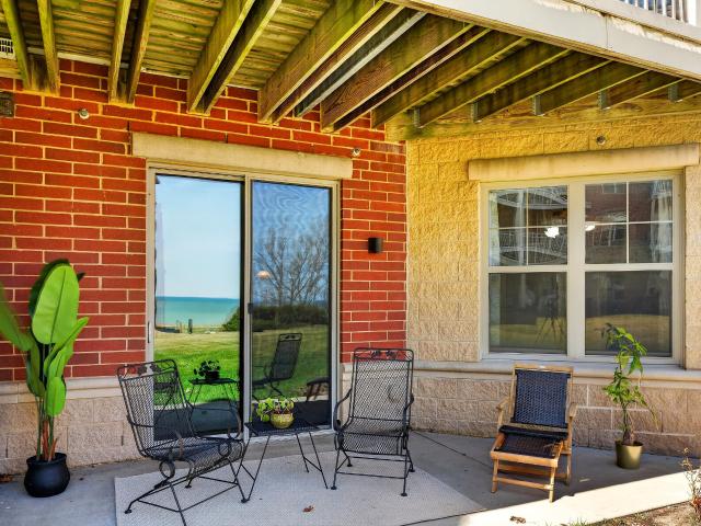 4120 S Lake Dr, Unit 159