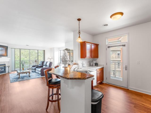 4120 S Lake Dr, Unit 367