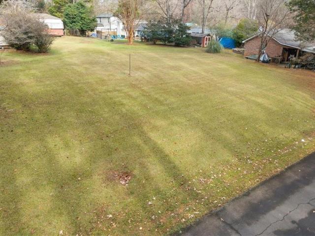4120 S Lakeshore Dr, Acworth, GA 30101 | MLS #7688 | Compass