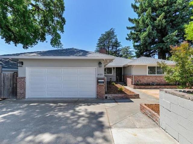 4120 S Land Park Dr, Sacramento, CA 95822