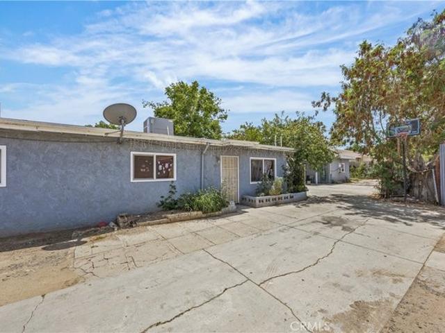 4120 S Neece St, Corona, CA 92879