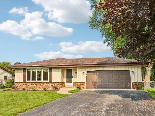 4120 S Regal Dr