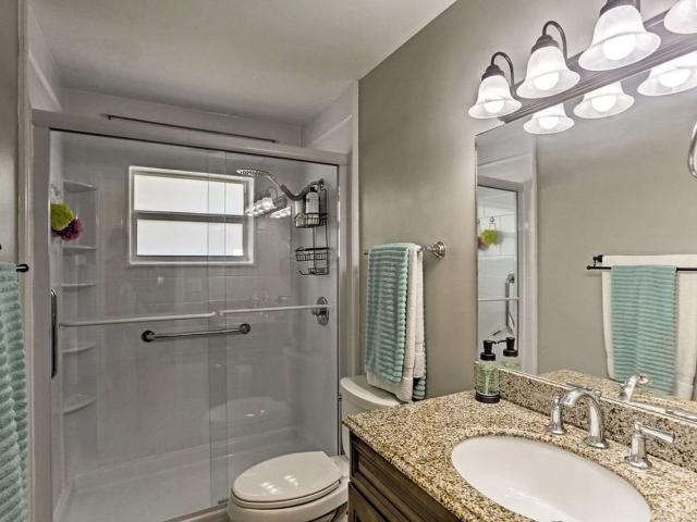 4120 SE 18th Place 2 Bedroom Apartment for Rent at 4120 Se 18th Pl, Cape Coral, FL 33904 Caloosahatchee
