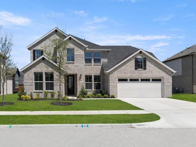 4120 Selborne Dr, Rockwall, TX 75032