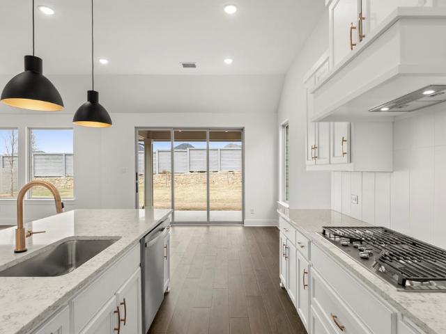 4120 Seminole St, McKinney, TX 75071 | MLS #21193