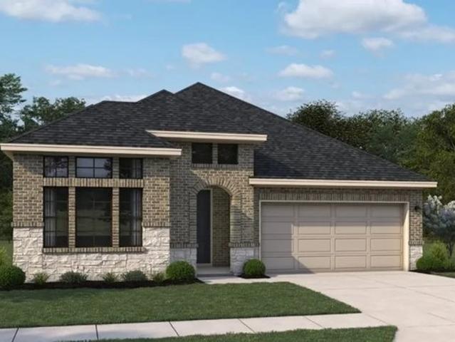 4120 Silver Falls Ln, League City, TX 77573