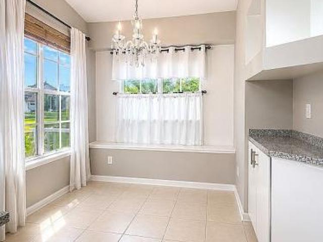 4120 Silvermoon Dr, Plant City, FL 33566 | MLS #11565 | Compass