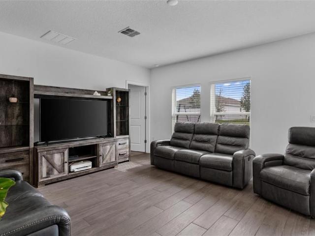 4120 Tug Hill Lane, Deltona, US, FL