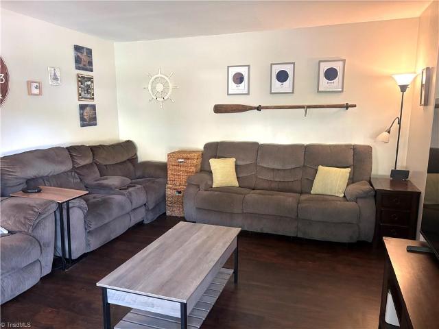 4120 Tulsa Drive