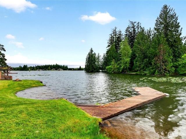 4120 th Ave E, Lake Tapps, WA 98391