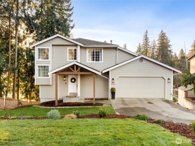 4120 th Ave E, Lake Tapps, WA 98391
