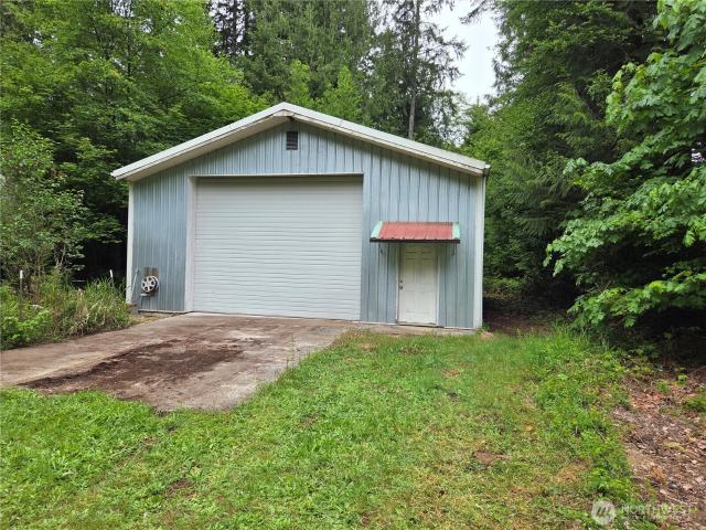 4120 th Avenue SW