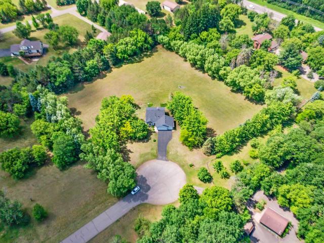 4120 th Lane NW