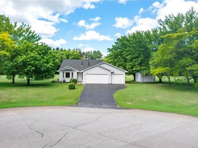 4120 th Ln NW, Anoka, MN 55303