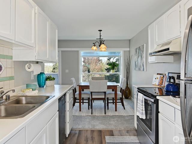 4120 th Street SW # B301