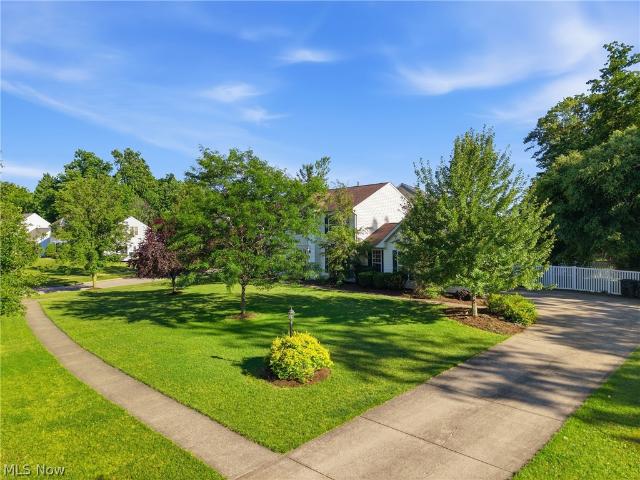 4120 Timber Trail
