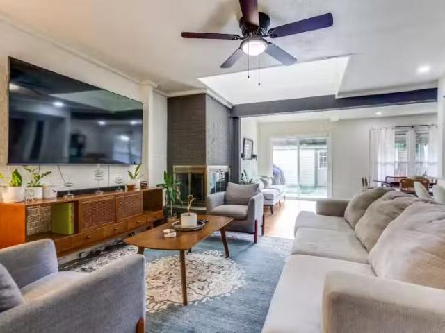 4120 Towngate Blvd, Garland, TX 75041 MLS 20898886