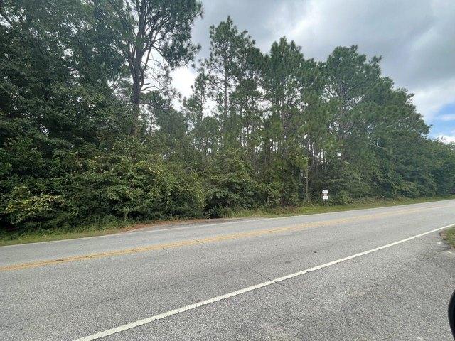 4120 Trolley Line Rd, Aiken, SC 29801