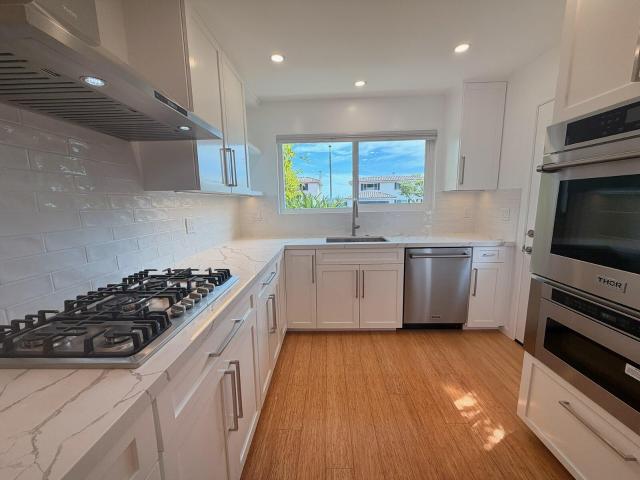 4120 Via Andorra, Unit A, Santa Barbara, CA 93110 | MLS #26 1185 | Compass