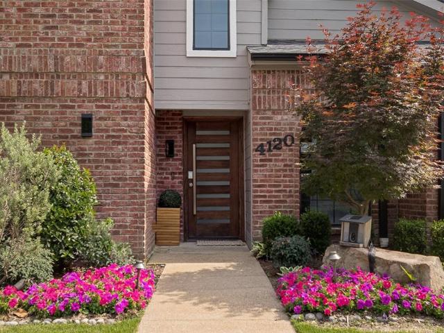 4120 W Creek Court
