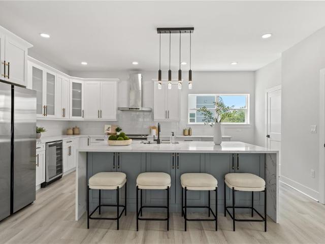 4120 W North A St, Unit 6 0, Tampa, FL 33609 | MLS #TB8408