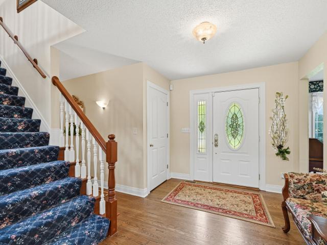 4120 W Puetz Rd