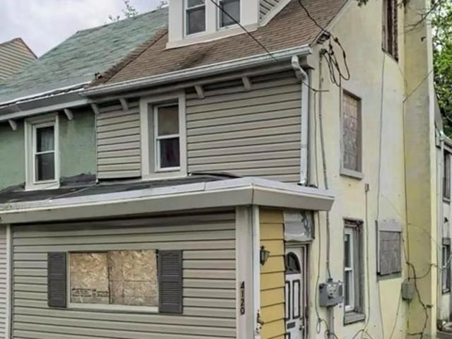 4120 Welsh Rd, Philadelphia, PA 19136